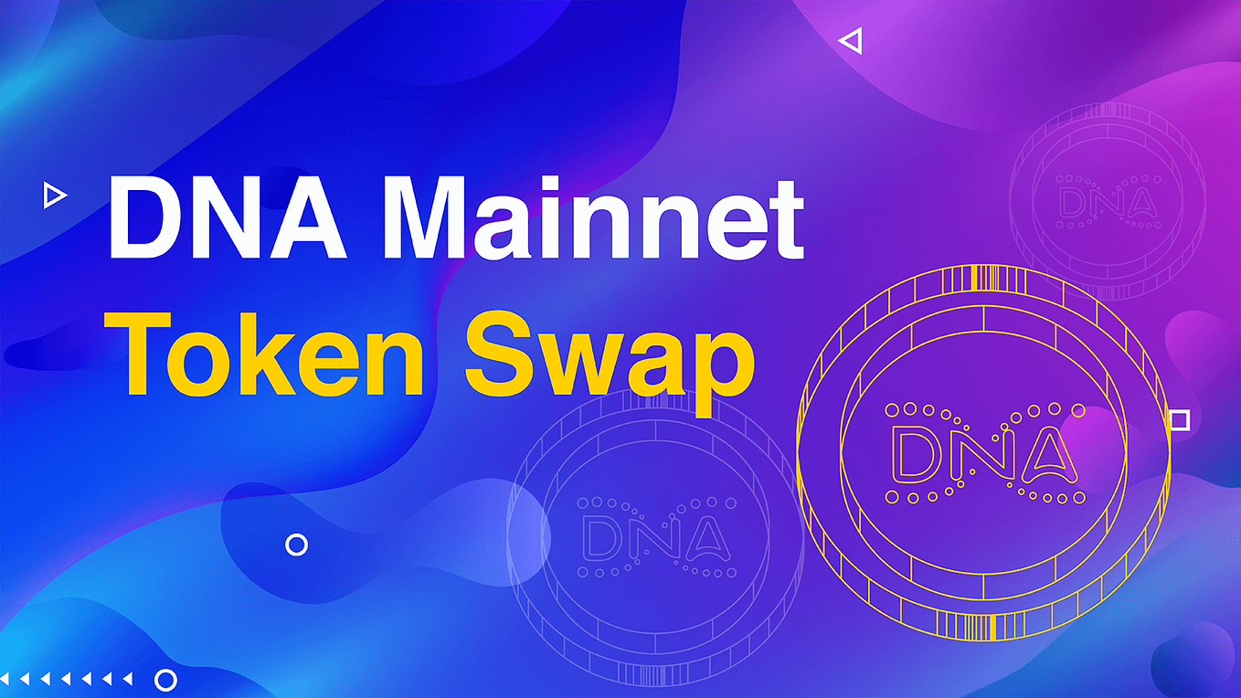 PoW, PoS, dPoS — Navigating the World of Consensus Mechanisms | by Metaverse DNA | Metaverse ...