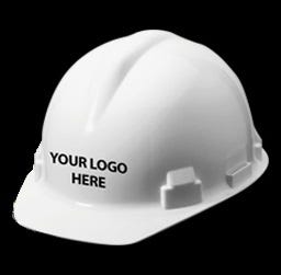 How many PPE related accidents are there each year? | by Simon Dalley | Medium