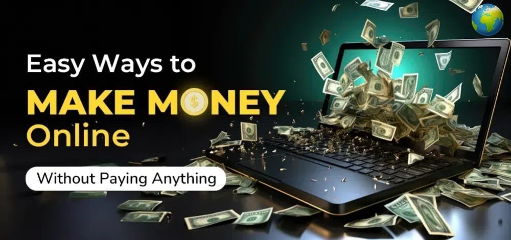 101 Smart Strategies for Web Design and Development in 2025: Build ...