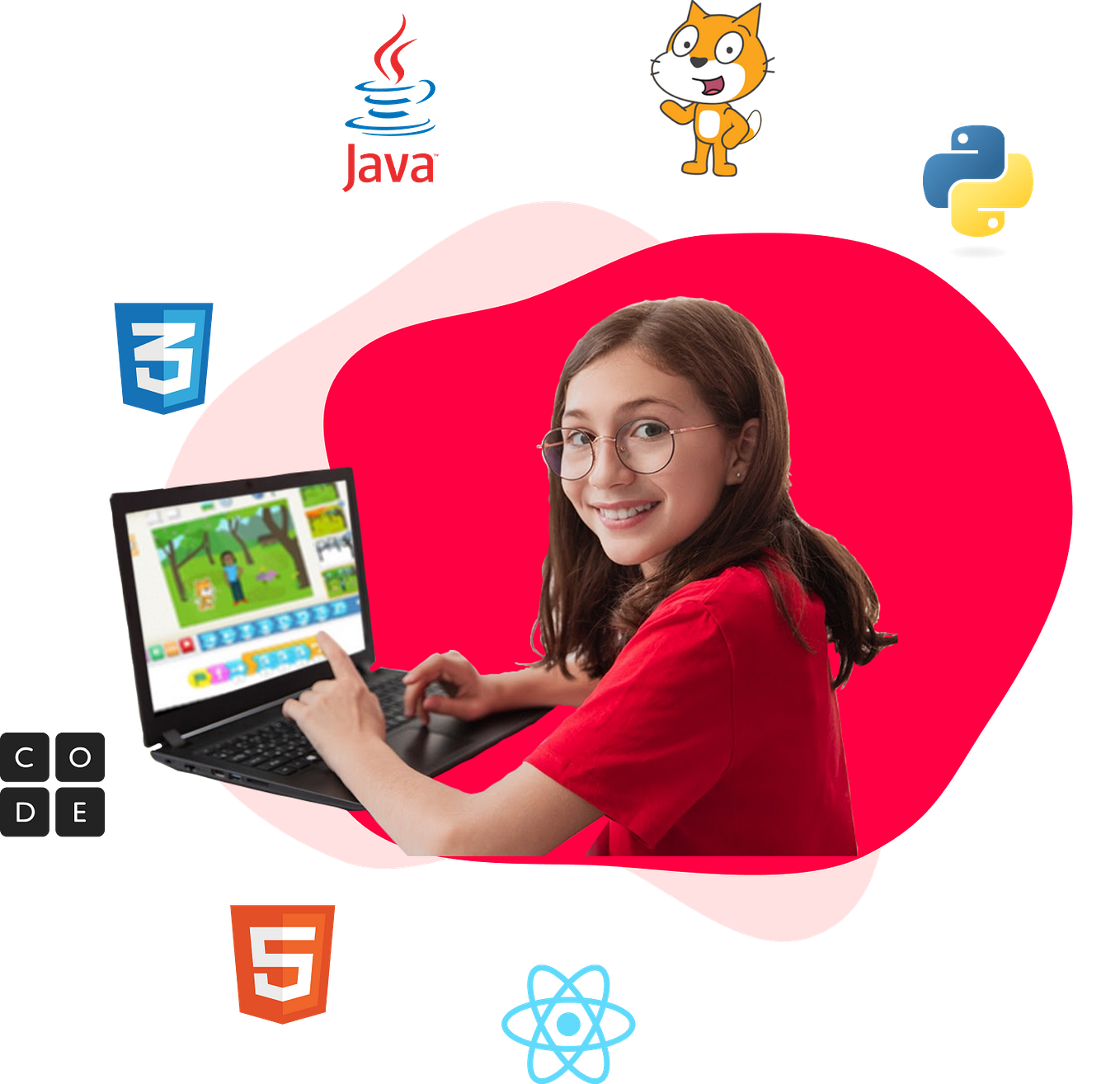 Best Place for Kids to Learn Computer Coding in Pittsburgh | by Tutree ...