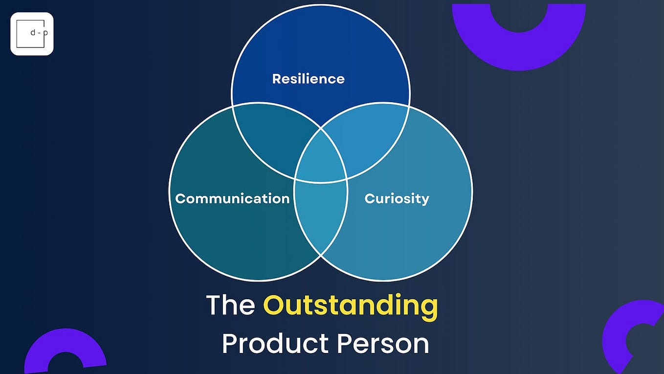 How To Estimate User Stories With Story Points In Agile Projects By Luke Pivac Agile Adapt