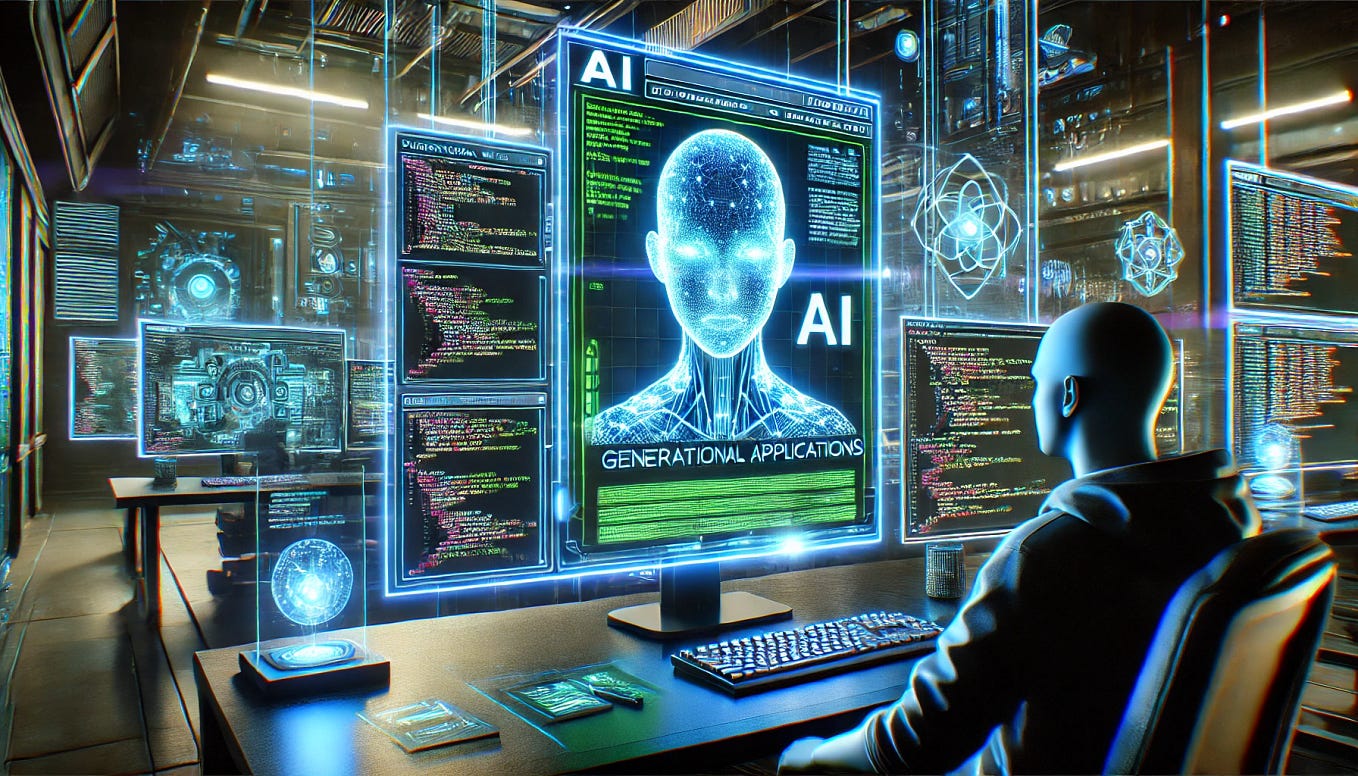 Windsurf: The Ultimate AI-Powered Coding Tool That’s Revolutionizing ... Windsurf: The Ultimate AI-Powered Coding Tool That’s Revolutionizing ...