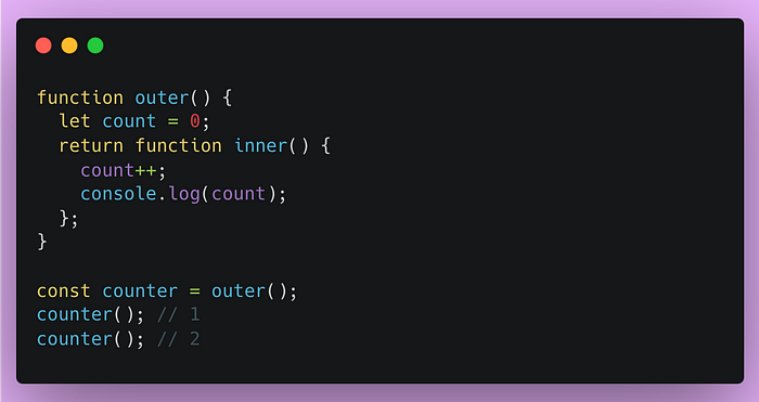 Top 25 JavaScript Array Methods Every Developer Should Learn | by ...