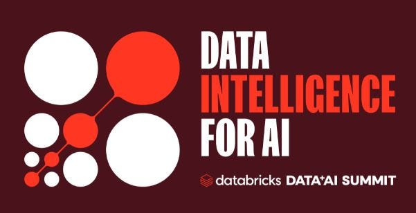 Building an Investment Assistant with the Databricks Mosaic AI Agent ...