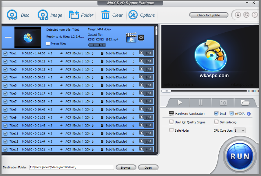 SnapDownloader 1.14.1 Crack With Activation Key Latest Full Version ... SnapDownloader 1.14.1 Crack With Activation Key Latest Full Version ...