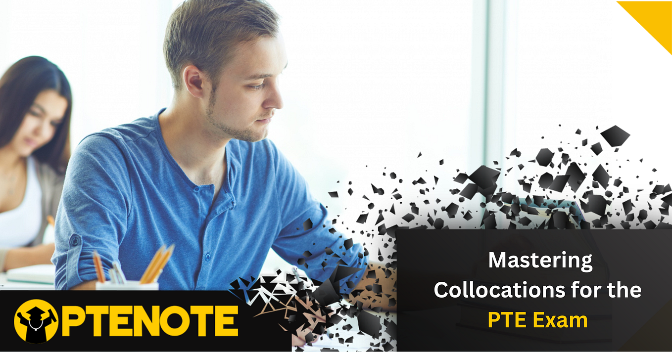 All you wanted to know about PTE voucher code | by omtripathi | Medium