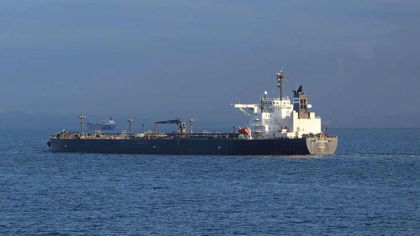 Travis Scott’s UTOPIA Ranked, Best Songs | Views for Miles