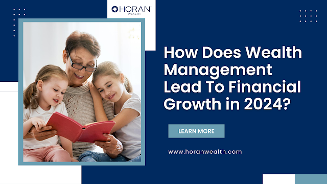 How Wealth Management Advisor Can Enhance Succession Planning Services