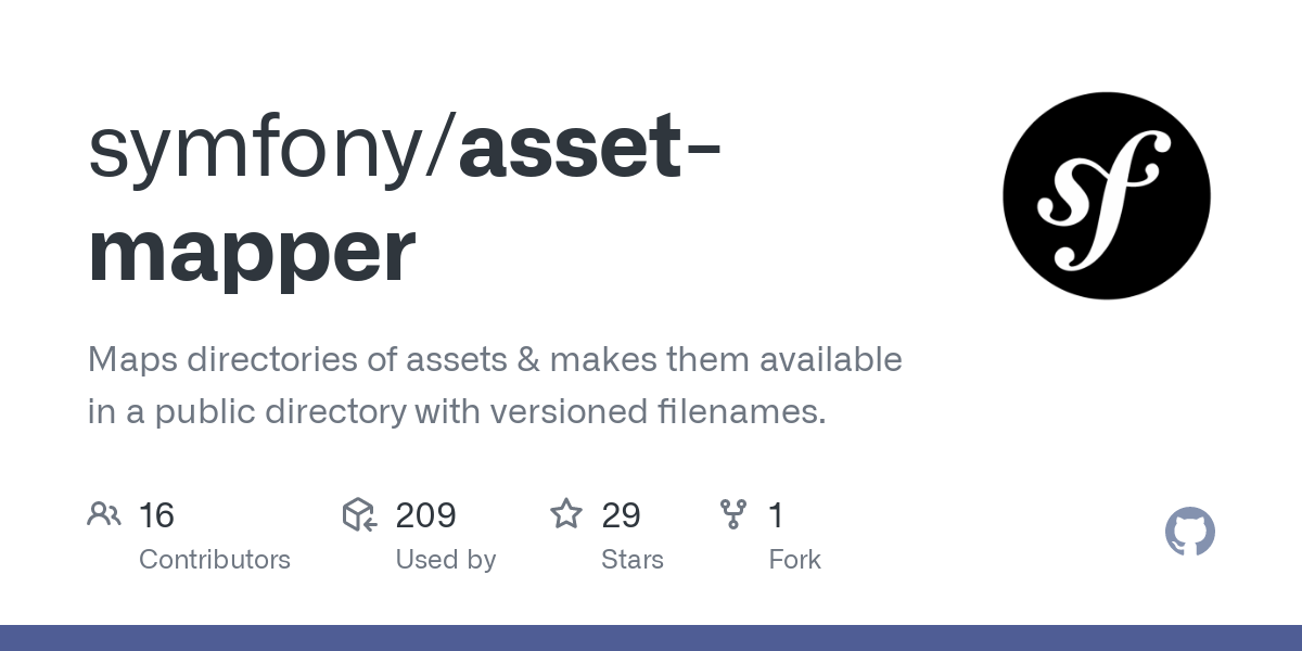 Integrating OpenID Connect in Symfony 6.3: A Deep Dive into the Token ... Integrating OpenID Connect in Symfony 6.3: A Deep Dive into the Token ...