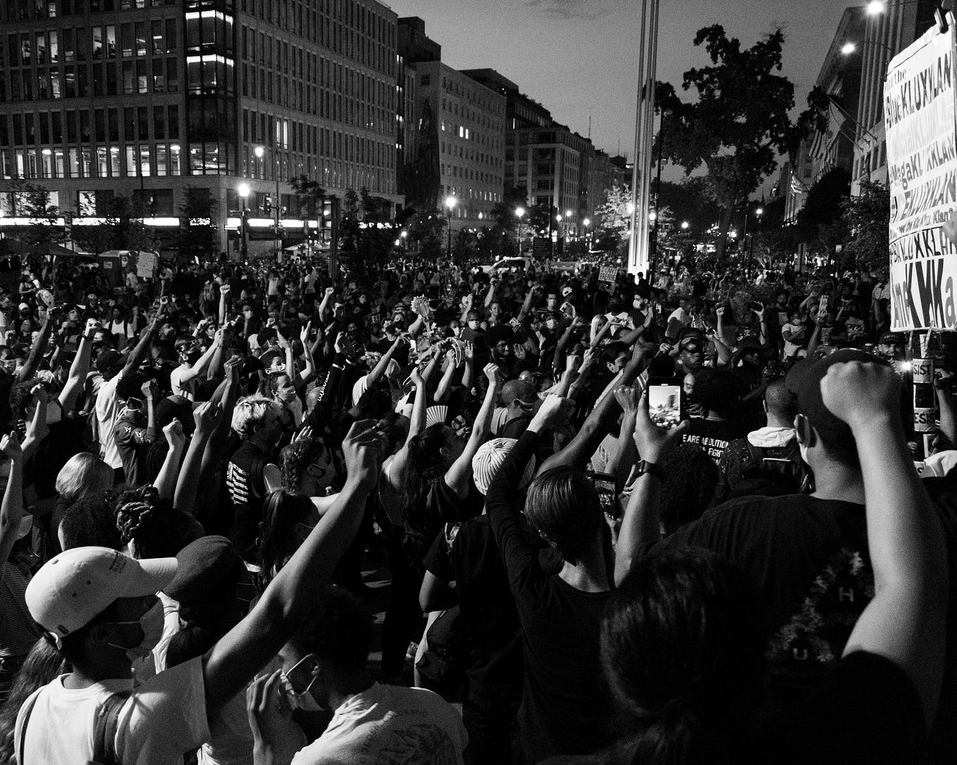 The End to Free Non-Member Reads on Medium | by Ben Ulansey | Thought ...