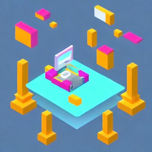Creating Optimistic Updates In Ui With Reactjss New Useoptimistic Hook And Nextjs 134 Server