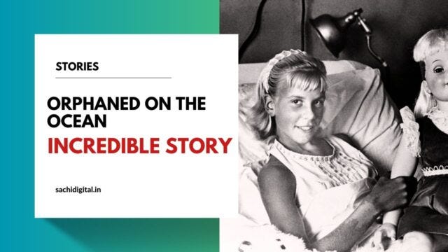 Unveiling the Untold Truths of ‘King Richard’: The Inspiring Journey of ...