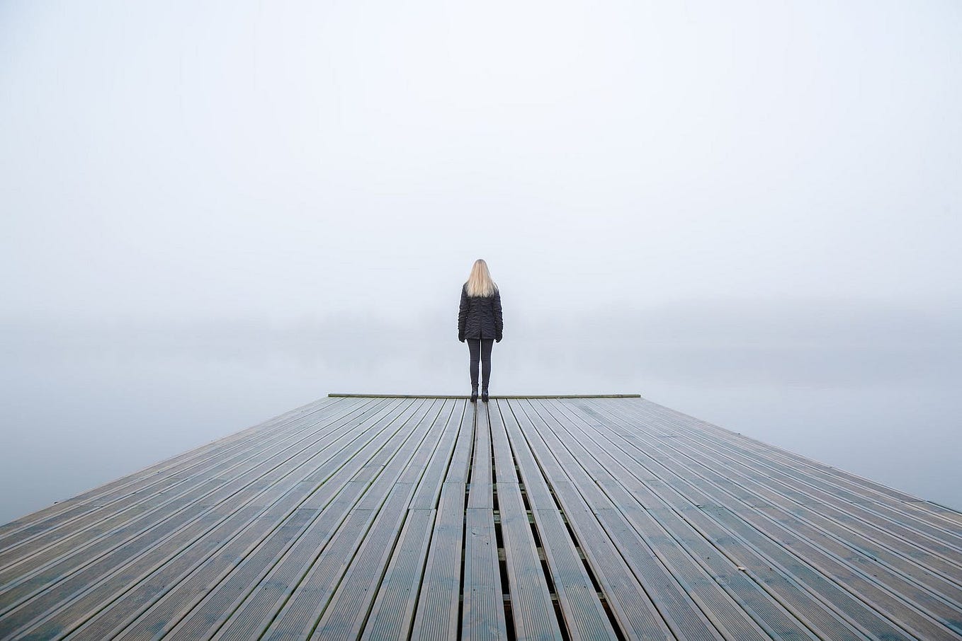 Visual Storytelling: Unlocking the Power of Narrative in Photography ...