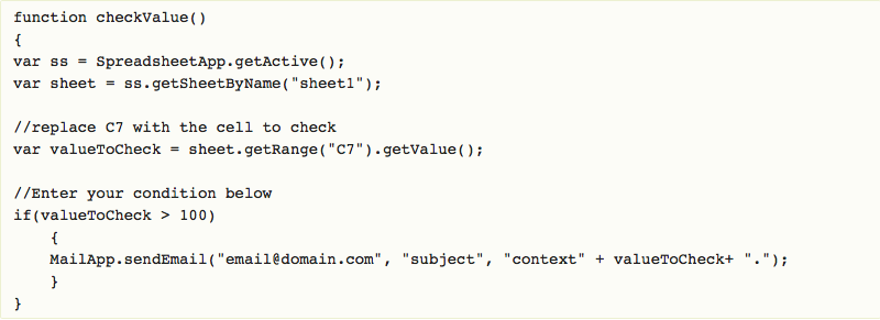 How to Use UTM Campaign Parameters & CID in Adobe Analytics | by ...