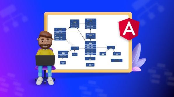 Build a Smart, AI-Powered DataGrid in Flutter for Predictive Data Analysis | by Calvince Moth ...