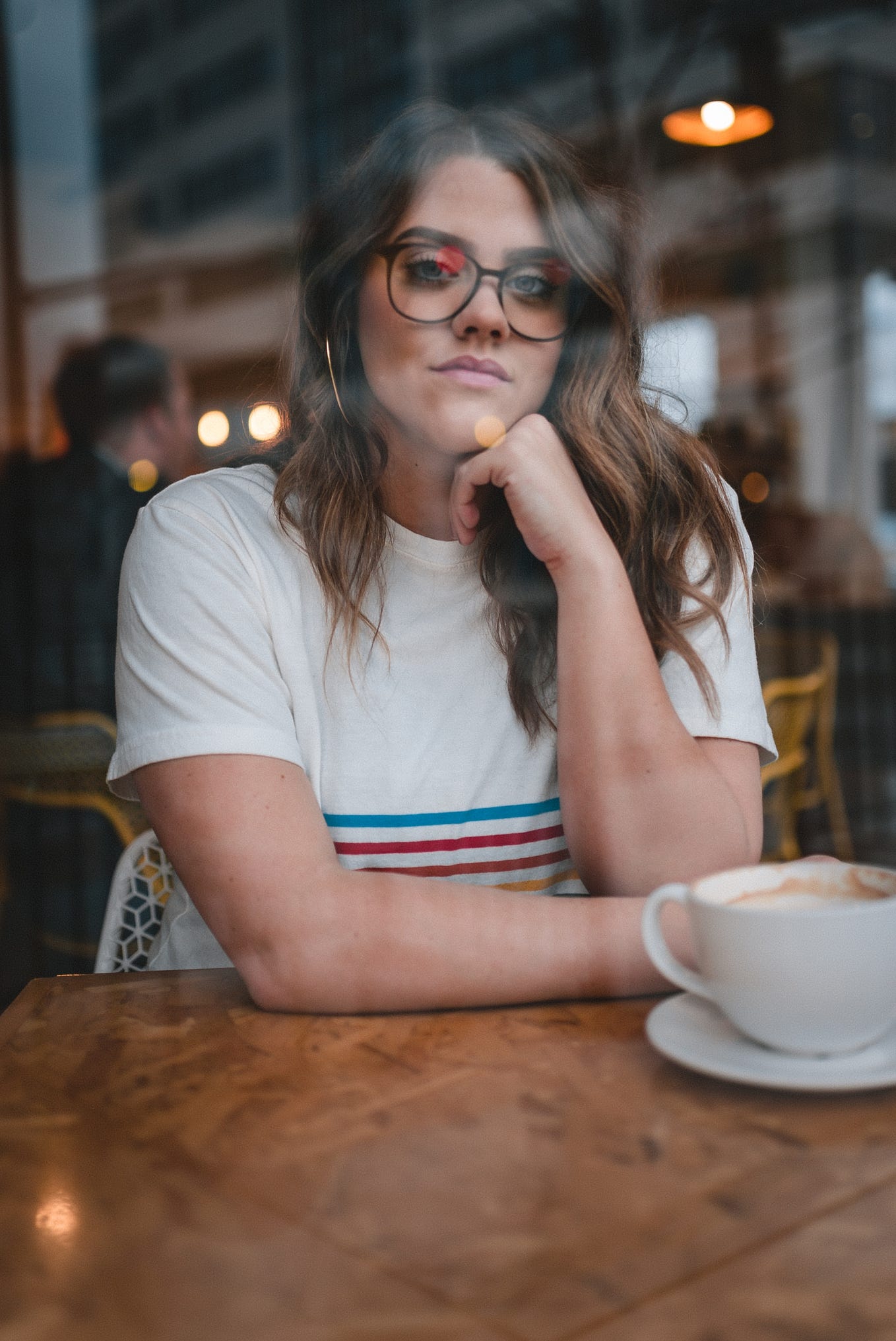 Decoding "420 Friendly" in Dating Profiles: A Full Guide | Medium
