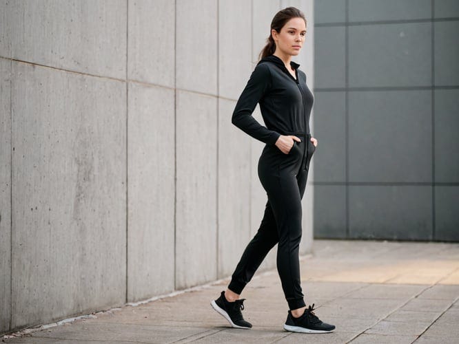 Pink Heels Platforms | by Noah Rojas | Apr, 2024 | Medium