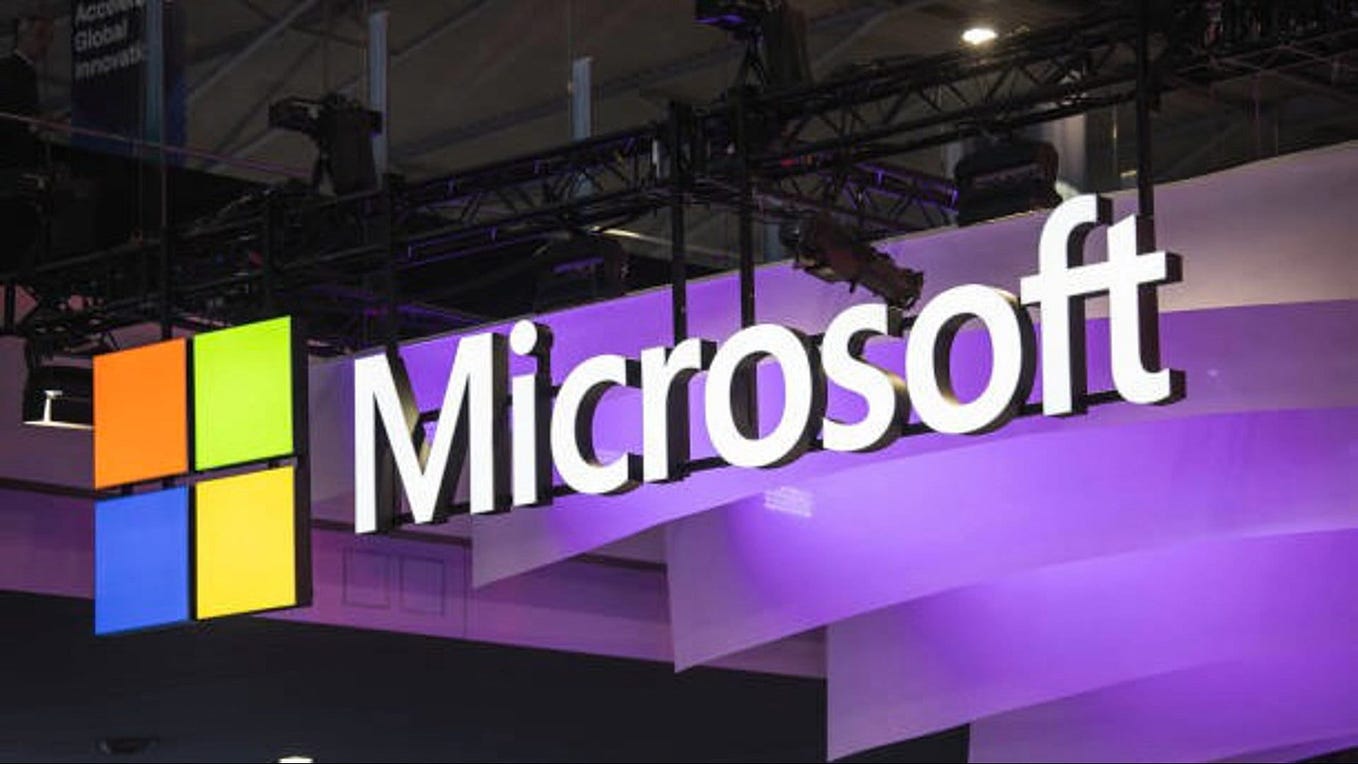 Best Microsoft Edge Productivity Tips | VBM | by Marcus Spencer | Vertical Bar Media | Medium