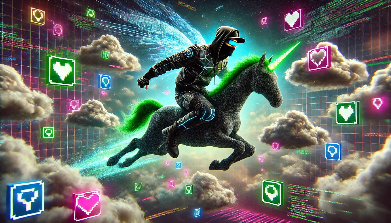 HTB Time [writeup]. Exploiting the RCE and SSRF… | by K O M A L | InfoSec Write-ups