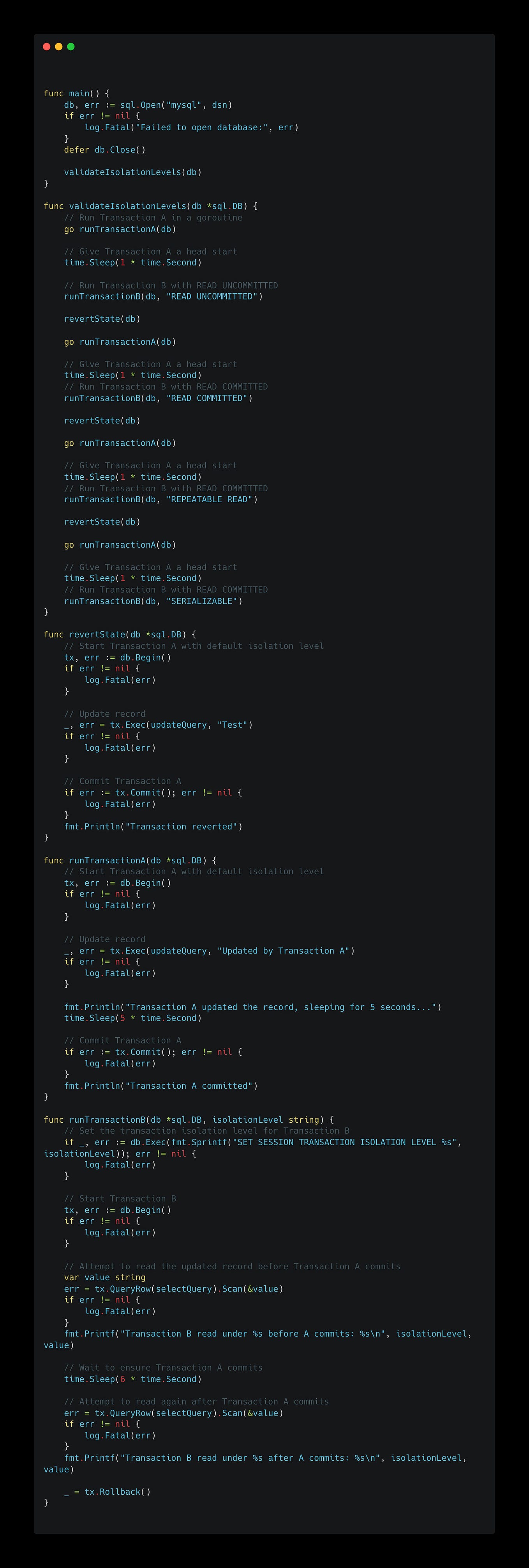 Cell-Based Architecture — Architecture Pattern | by Pratik Pandey - https://pratikpandey ...