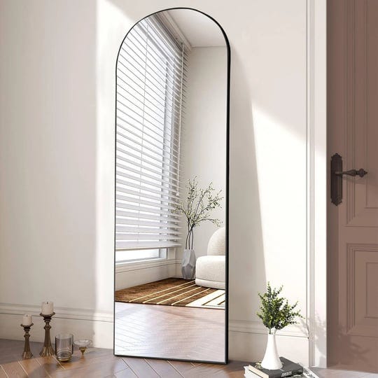 Living Room Storage | by Piper Howard | May, 2024 | Medium