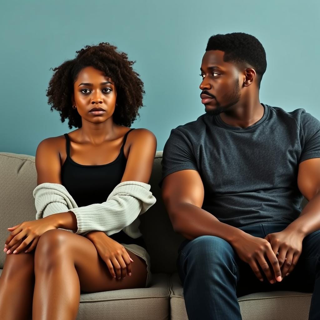 ‘Yehiwot Tarik’ / Biography: An Ethiopian Play…a profound lesson in ...