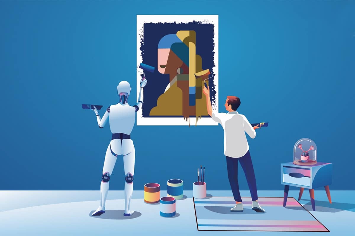 Battle of the LLM Giants: Google PaLM 2 vs OpenAI GPT-3.5 | by Wen Yang ...