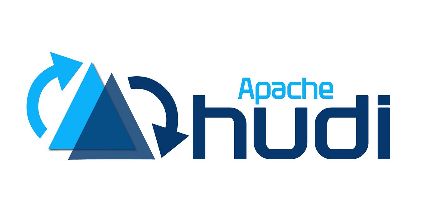 Apache Hudi on AWS Glue: A Step-by-Step Guide | by Dev Jain | Medium