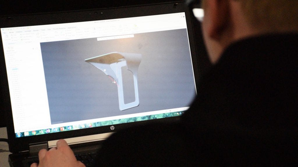 5 Characteristics of Bad Product Design | by BeraTek Industries ...