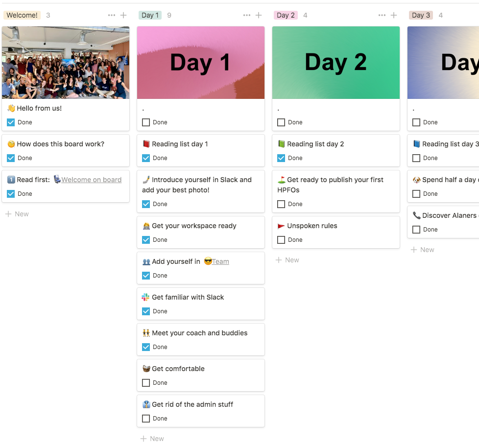 5 articles every software engineer should read | by Vincent de Lagabbe ...