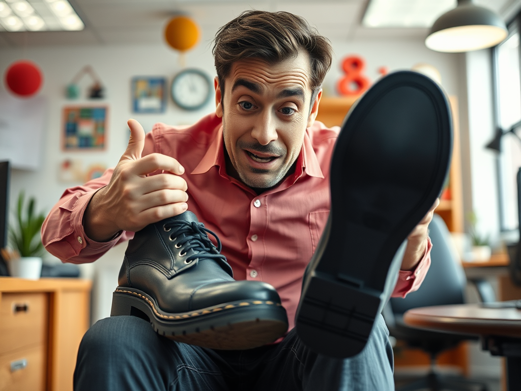 Never Be Bullied: Here Are Four Ways to Prevent It | by Wayne Weiner D ...