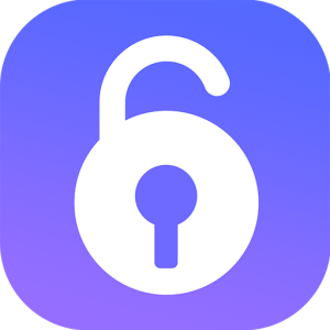 PassMark BurnınTest Pro 10.2 Crack With License Key Download | by root ...