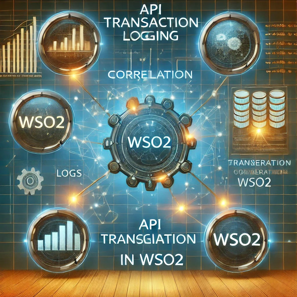 Endpoint Timeouts at WSO2 API-Gateway | by Hasitha Jayanath Pathirana | Medium
