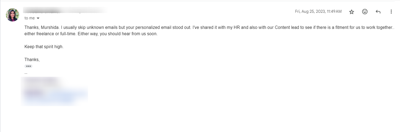 Lesson #1 How to Choose Your Coaching Niche and Define Your Offer | by ...