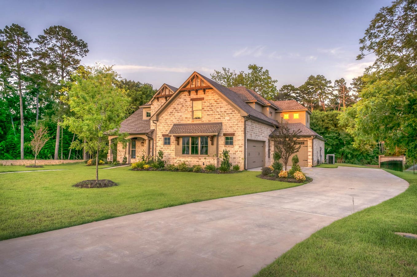 A Comprehensive Guide to True Strata: Your Trusted Partner in Property ...