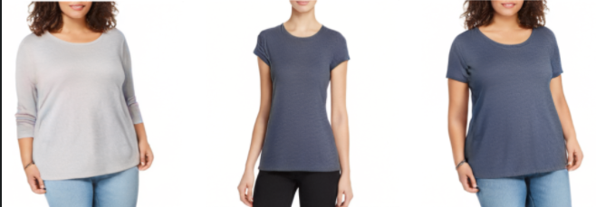 Semantic hand segmentation using Pytorch | by Saurabh Kumar | Towards Data Science