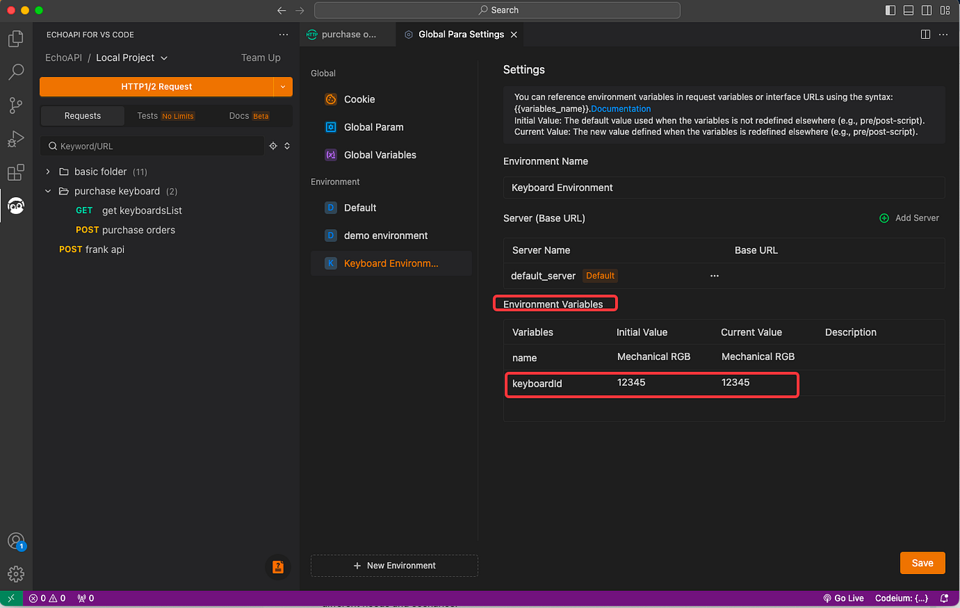 The Difference Between Basic Auth and Bearer Token: Which API Tool Should You Choose? | by April ...