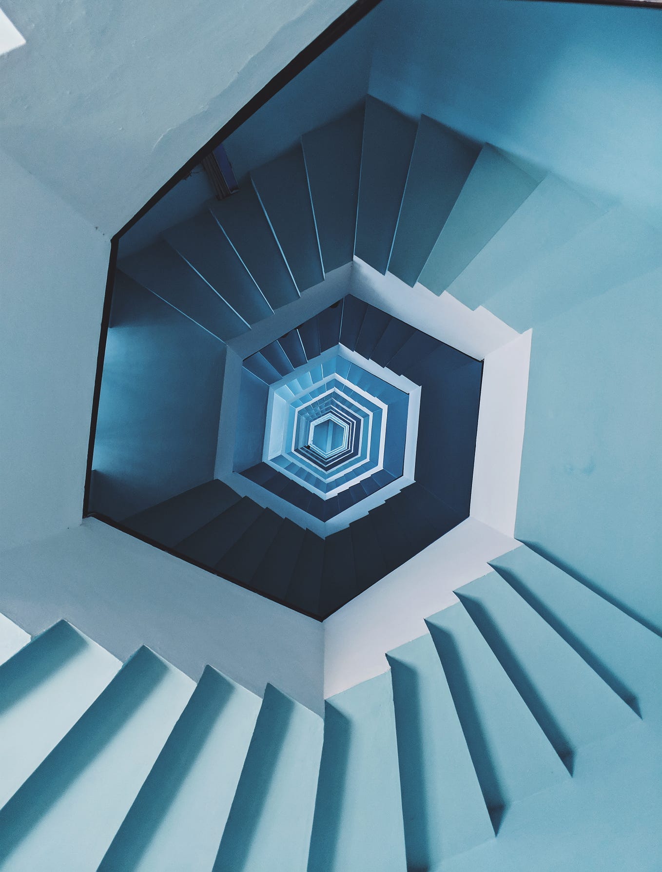 Simplex Method For Optimization Problems With Python By Deny Rahmalianto Medium