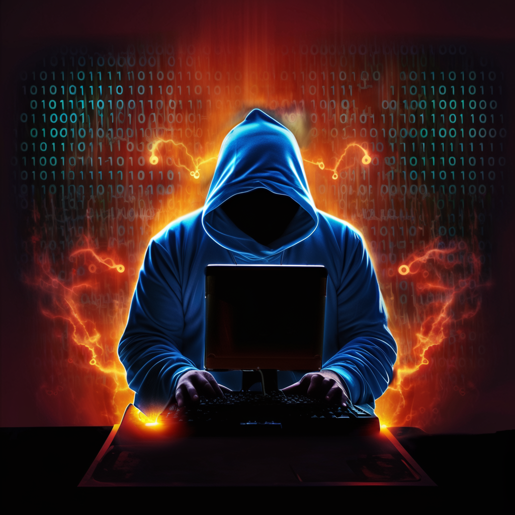 Identifying and Tagging PII data with Unity Catalog | by Andrew Weaver | Databricks Platform SME ...