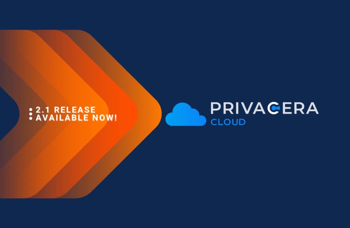 Privacera 4.7 and PrivaceraCloud 2.3 Offers Enhanced Attribute-Based ...