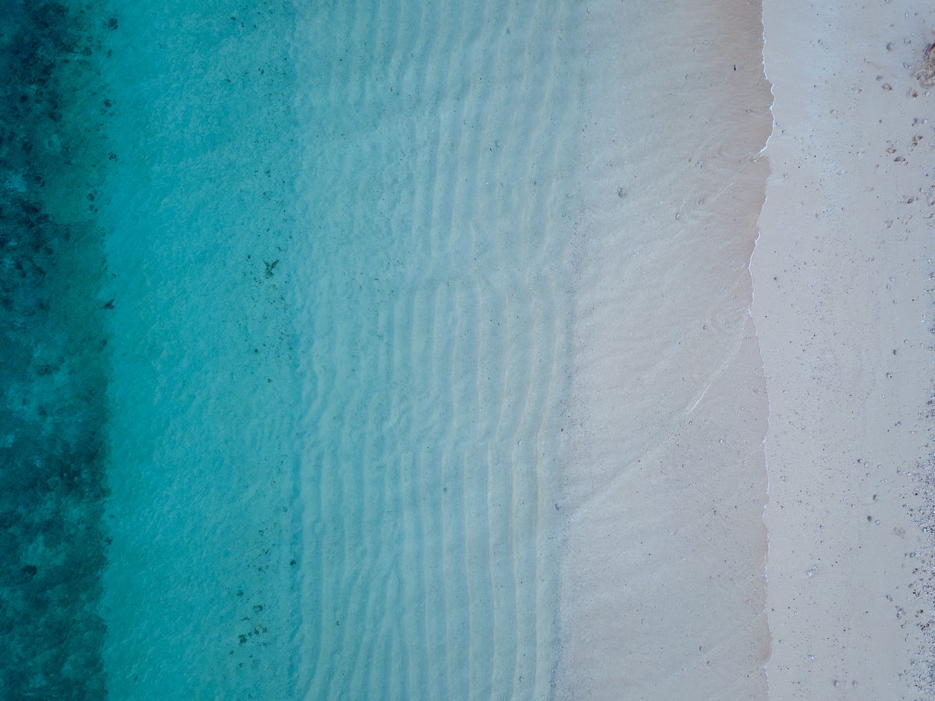 Power BI — Key Differences Between Data Connectivity Modes | by Ethan ...