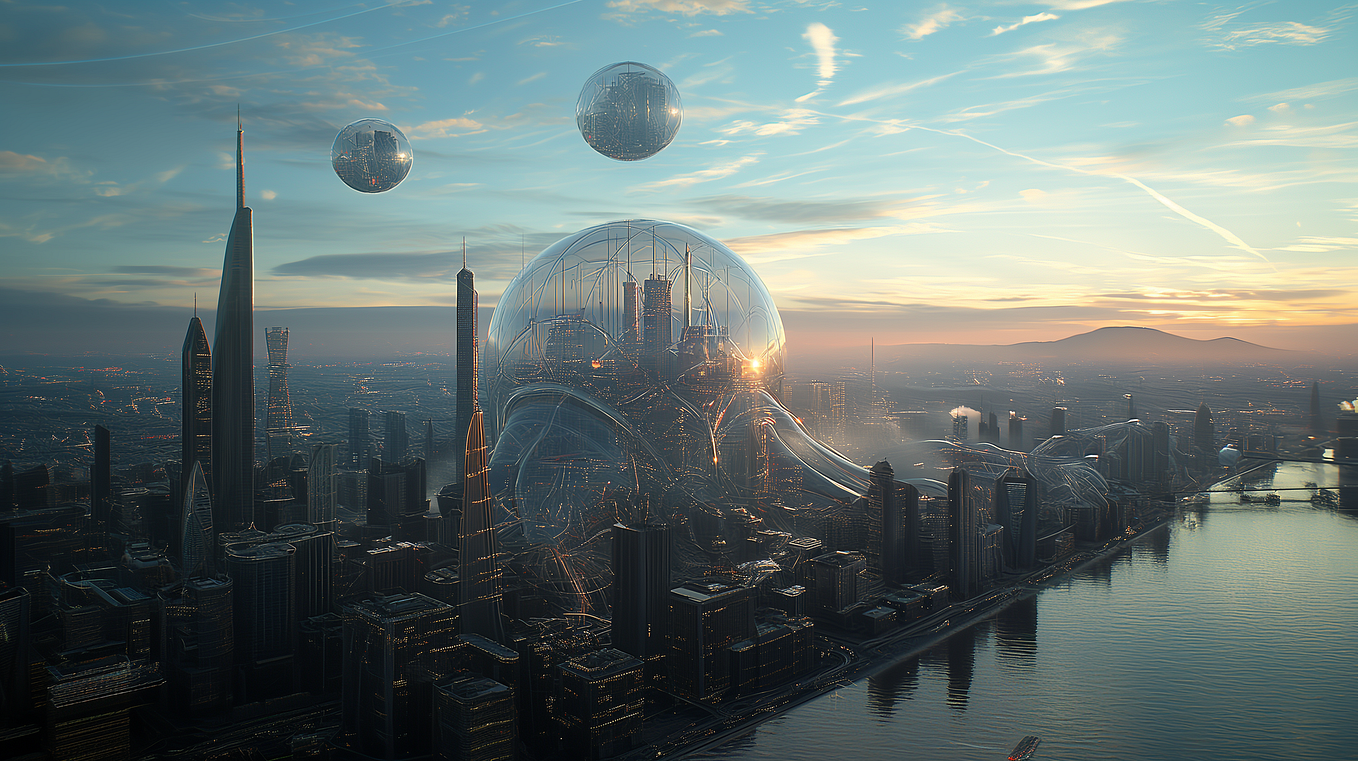 EVM Developer Tutorial — Deploy Your First Secret Contract | by Secret Network | Secret Network ...