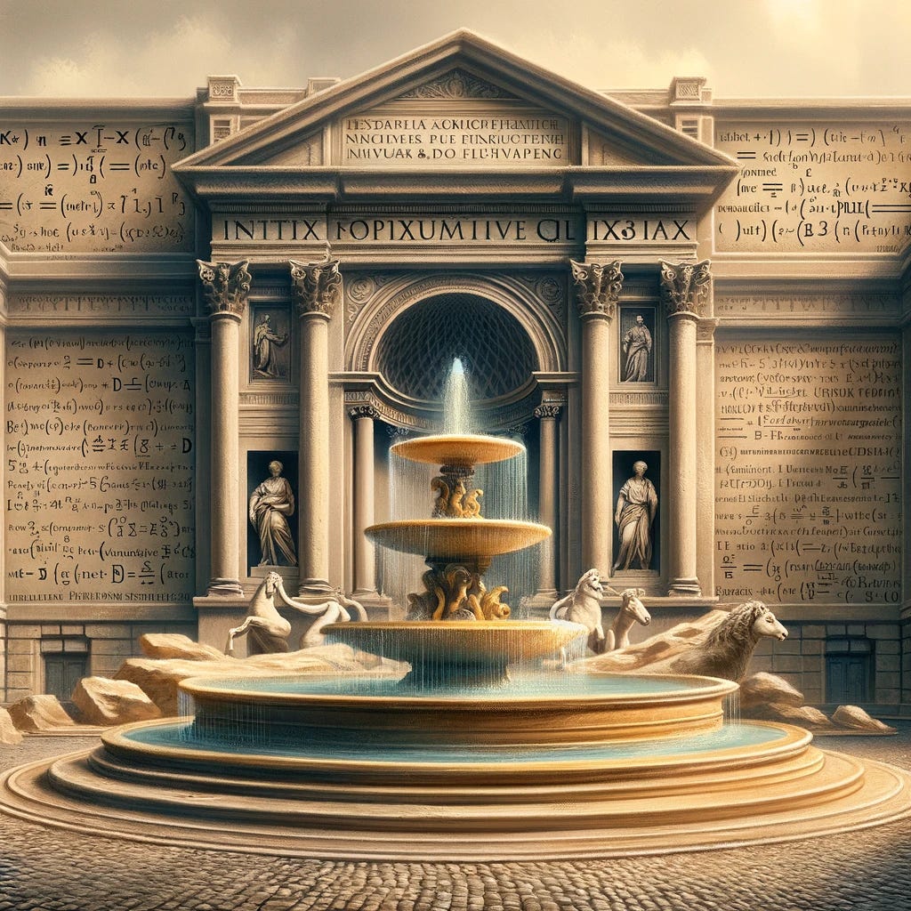 Solving Reasoning Problems With Llms In 2023 By Zhaocheng Zhu Towards Data Science