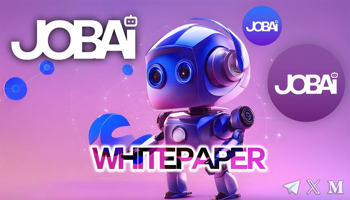 Platform v2 - JobAi - Medium