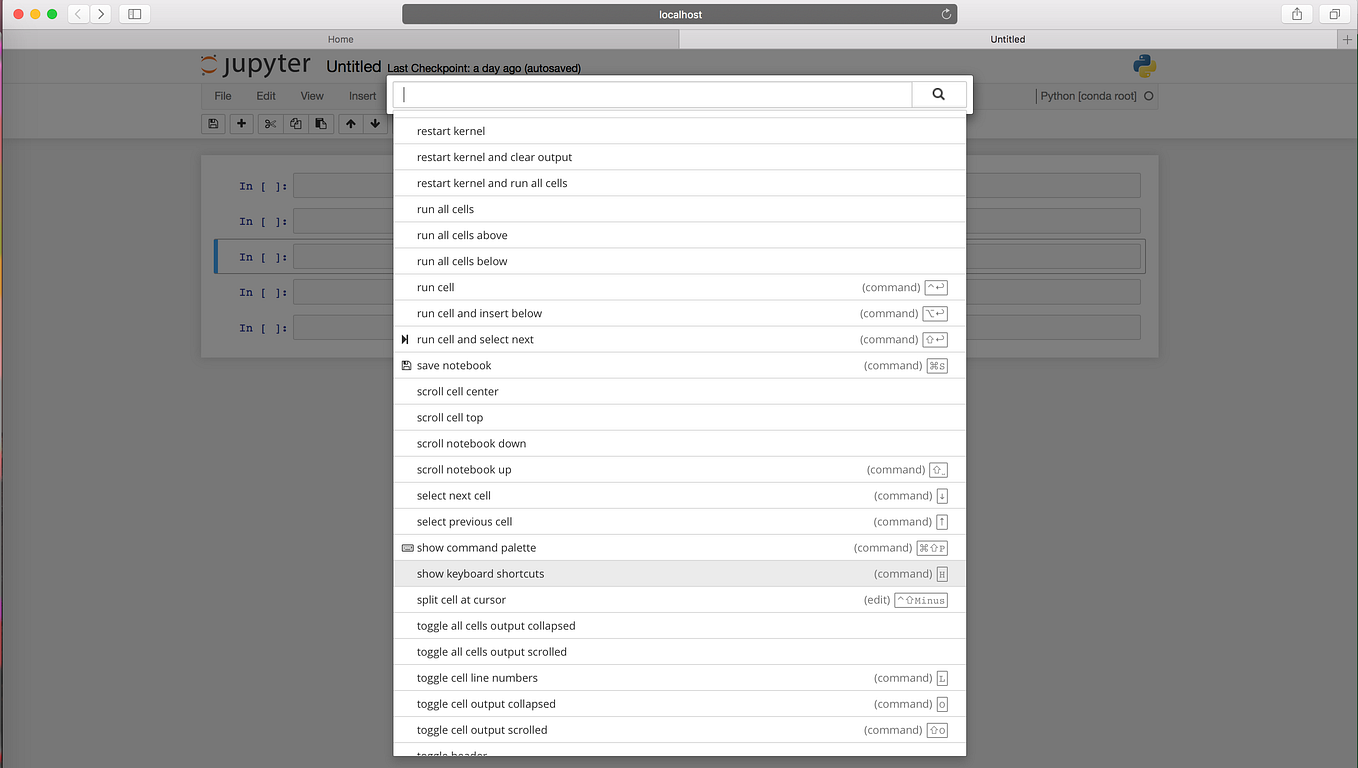 A Guide to A/B Testing: Fundamentals and an End-to-End Example | by ...