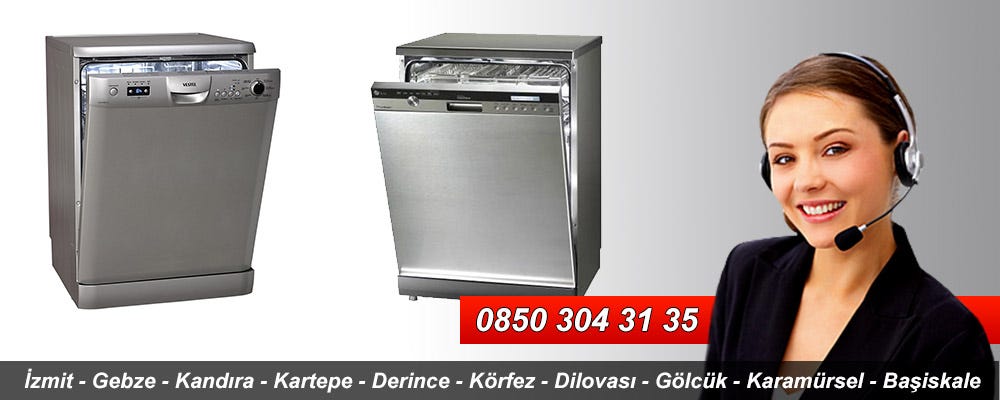 444 4 956. Firmamız İzmit bölgesinde uzun… | by Bosch Servisi | Medium