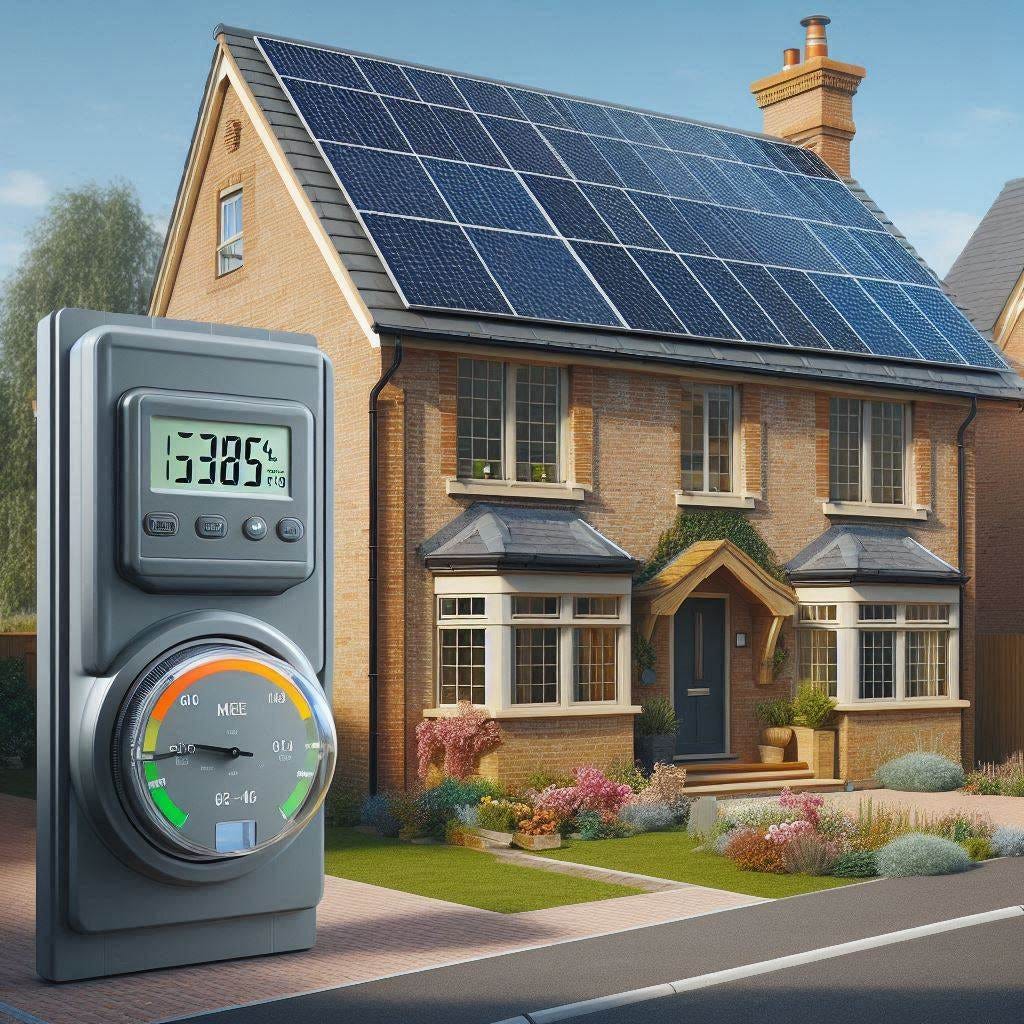 Quick correlations in Power BI using Python | by Matthew Sayer ...