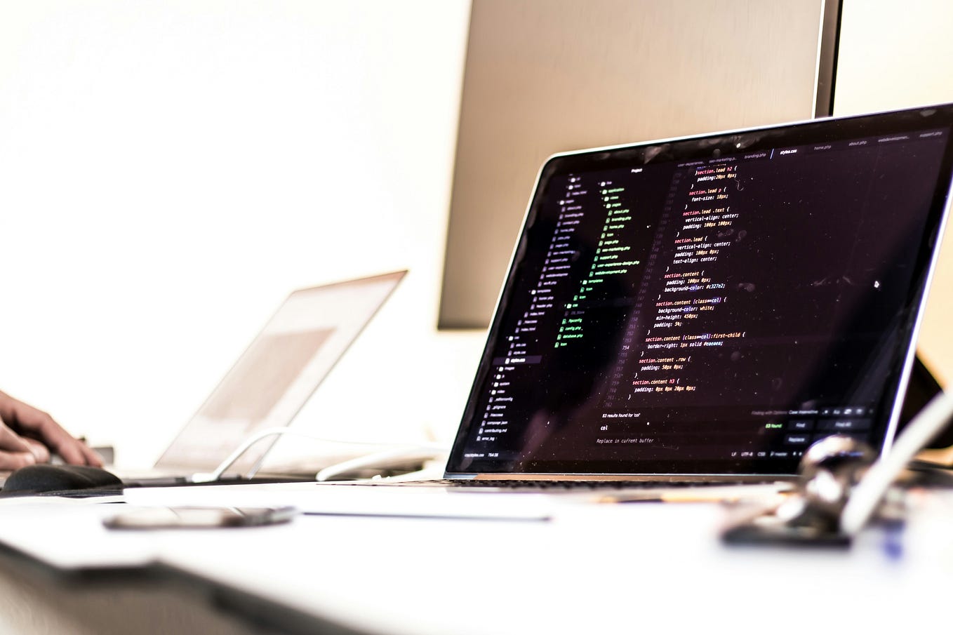 Dealing With Css Responsiveness In Wordpress By Khoa Pham Indie Goodies Medium