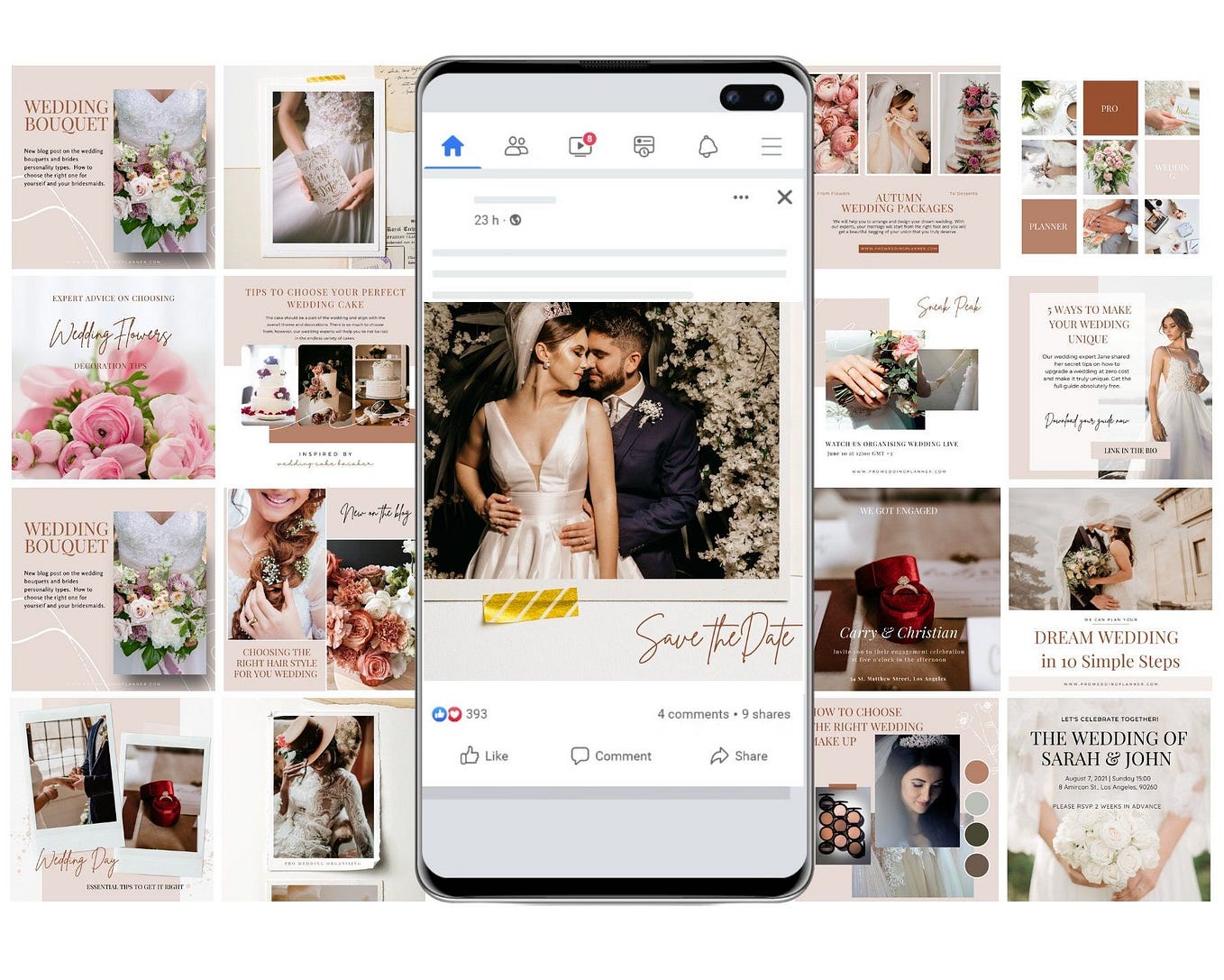 How To See Hidden Hashtags On Instagram Uncover Secrets By Ervin