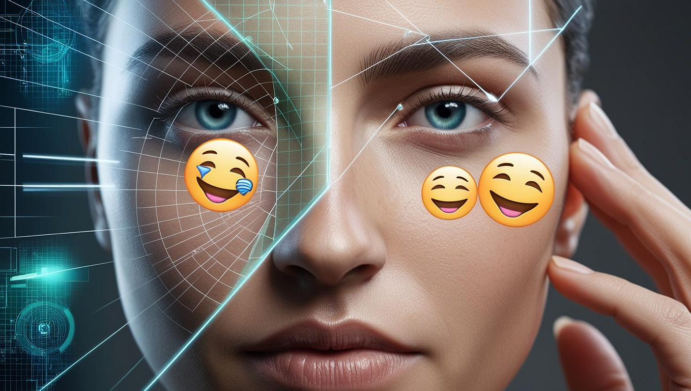 Stephen Miller’s Strategic Role in the Trump Administration: What It ...